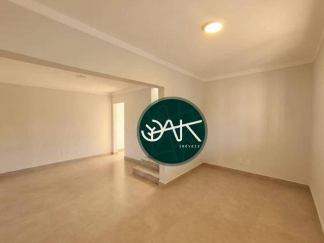 Casa com 4 dormitórios à venda, 304 m² por R$ 2.650.000,00 Condominio Portal da Serra Urbanova