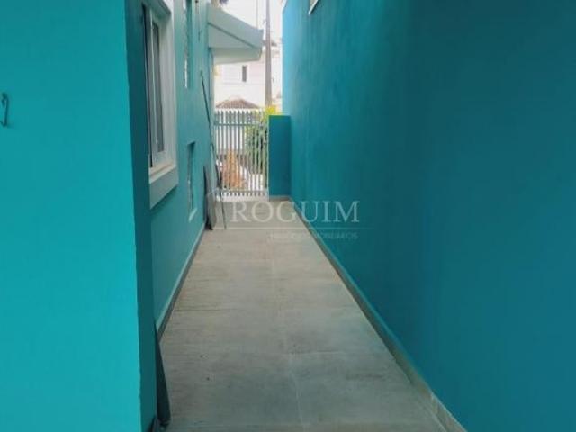 Casa com 4 dormitórios à venda,304.00 m, Urbanova, SAO JOSE DOS CAMPOS SP