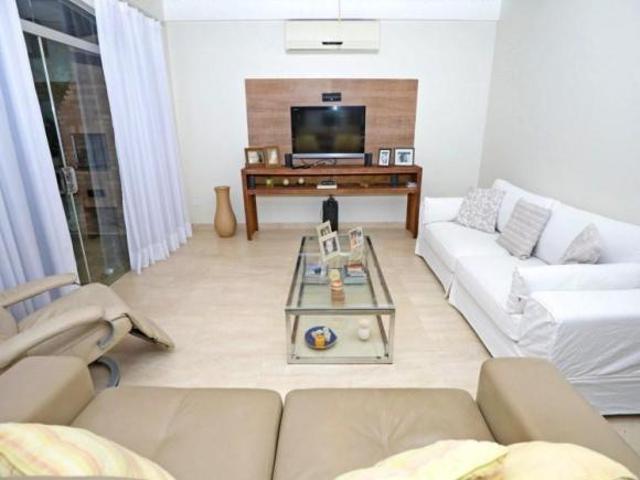 Casa com 4 dormitórios à venda, 305 m² por R$ 1.900.000,00 Acapulco Guarujá/SP