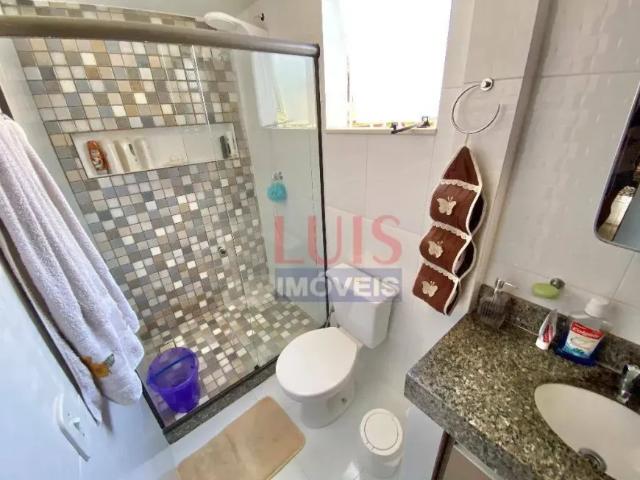 Casa com 4 dormitórios à venda, 305 m² por R$ 1.300.000,00 Piratininga Niterói/RJ