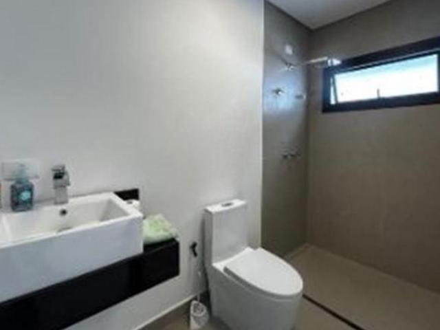 Casa com 4 dormitórios à venda, 305 m² por R$ 2.730.000,00 Urbanova São José dos Campos/SP