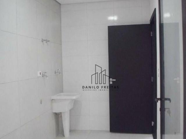 Casa com 4 dormitórios à venda, 305 m² por R$ 2.890.000,00 Condominio Figueira Garden Atibaia/SP