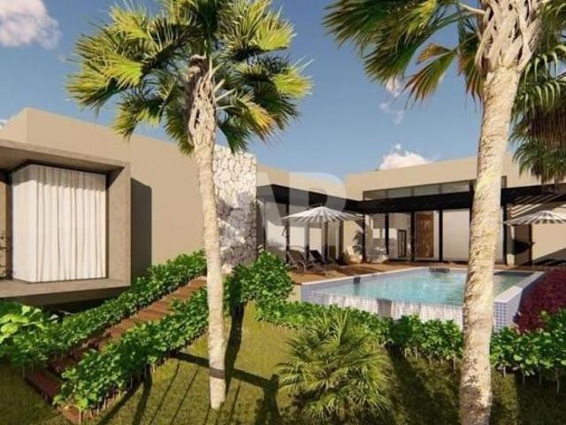 Casa com 4 dormitórios à venda, 305 m² por R$ 2.900.000,00 Condomínio Xapada Parque Ytu Itu/SP