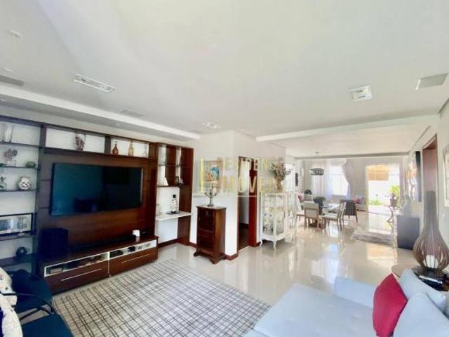Casa com 4 dormitórios à venda, 306 m² por R$ 1.490.000,00 Condomínio Granja Deolinda Sorocaba/S