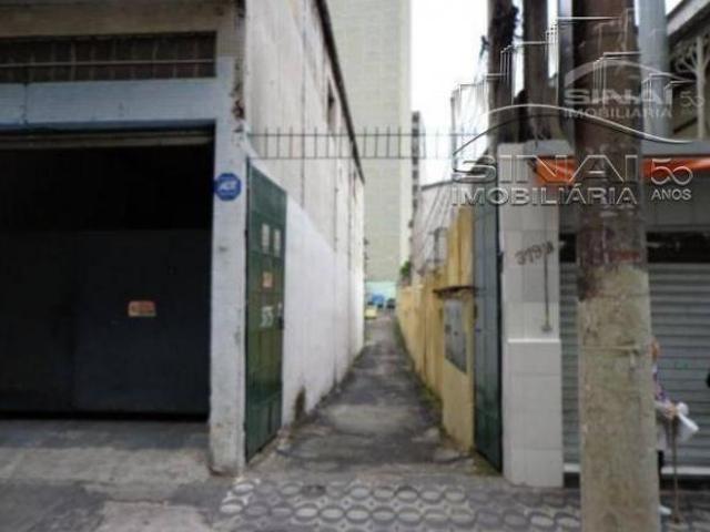 Casa com 4 dormitórios à venda, 306 m² por R$ 1.200.000,00 Bom Retiro São Paulo/SP