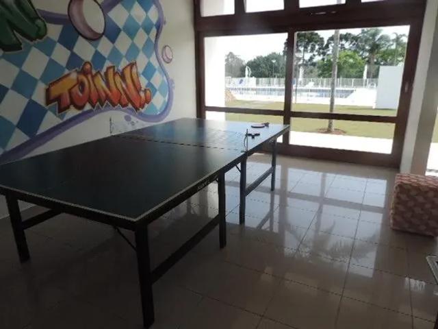 Casa com 4 dormitórios à venda, 307 m² por R$ 3.250.000,00 Granja Viana Cotia/SP
