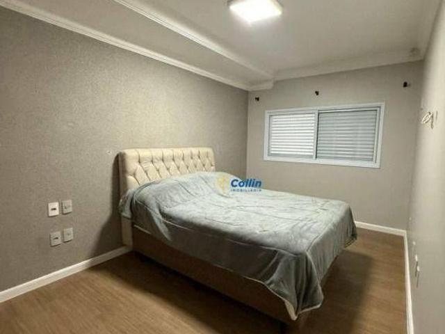 Casa com 4 dormitórios à venda, 307 m² por R$ 1.450.000,00 Fabrício Uberaba/MG