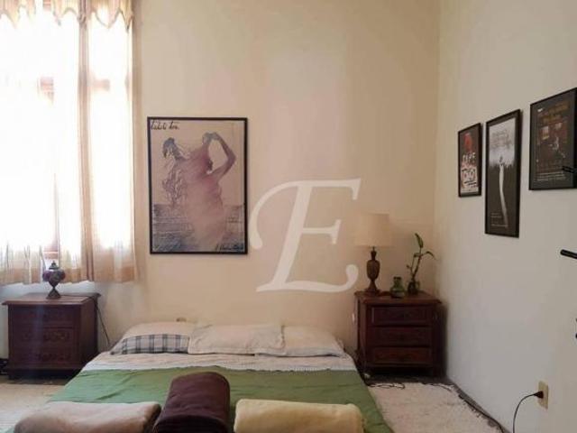 Casa com 4 dormitórios à venda, 307 m² por R$ 1.450.000,00 Granja Viana Nova Higienópolis Jand