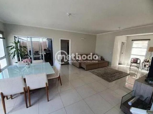Casa com 4 dormitórios à venda, 307 m² por R$ 1.490.000,00 Pinheiro Valinhos/SP