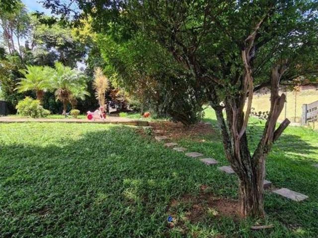 Casa com 4 dormitórios à venda, 307 m² por R$ 1.150.000,00 Jardim dos Pinheiros Atibaia/SP