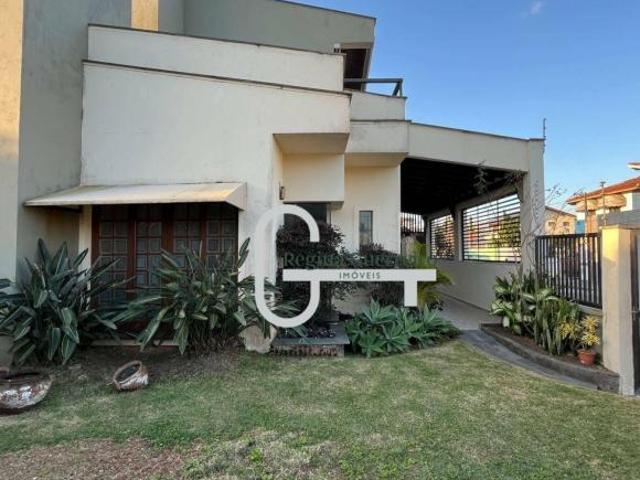 Casa com 4 dormitórios à venda, 307 m² por R$ 1.200.000,00 Cidade Nova Peruibe Peruíbe/SP