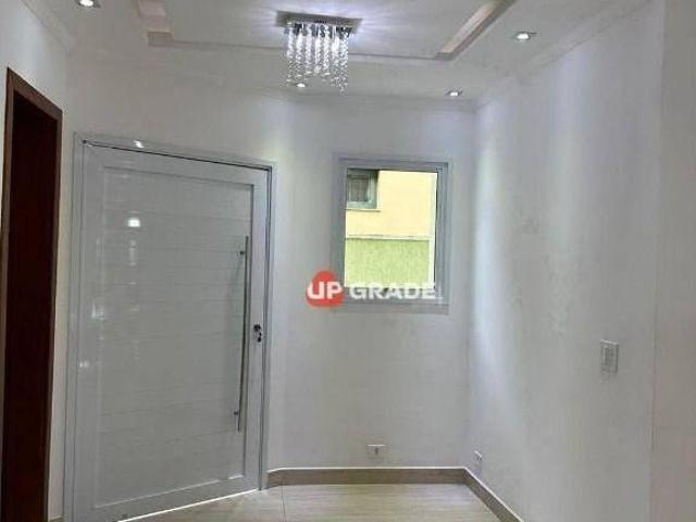 Casa com 4 dormitórios à venda, 308 m² por R$ 3.300.000,00 Alphaville Barueri/SP