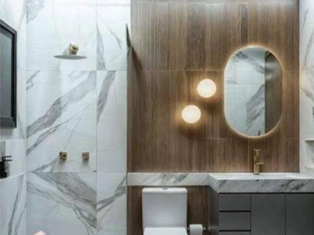 Casa com 4 dormitórios à venda, 309 m² por R$ 2.650.000,00 Condomínio Entre Serras Residencial S