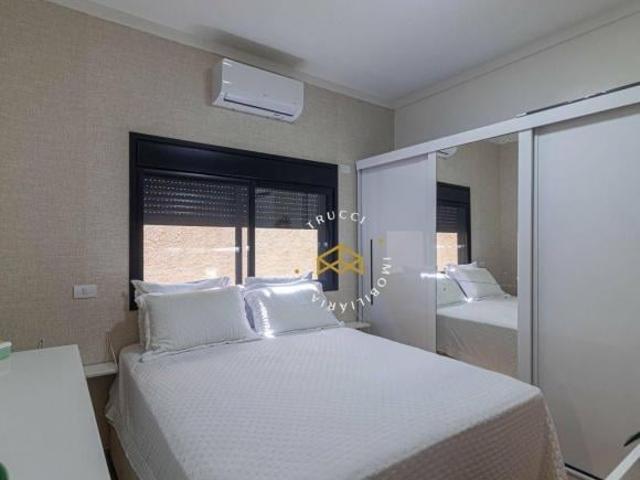Casa com 4 dormitórios à venda, 300 m² Chácara São Rafael Campinas/SP