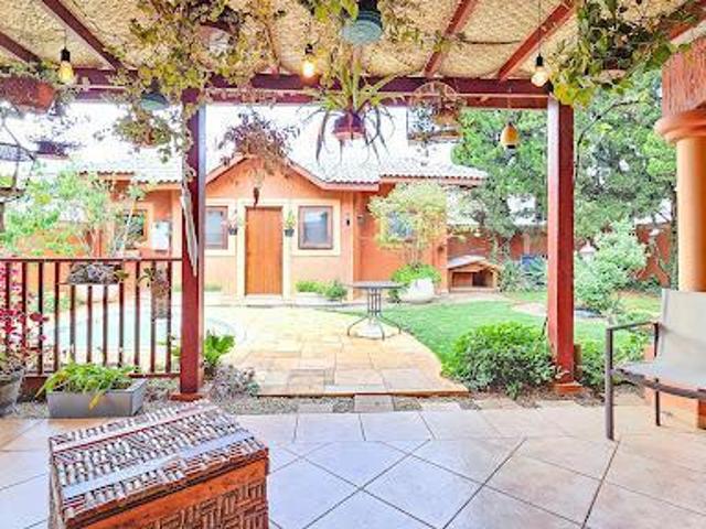 Casa com 4 dormitórios à venda, 300 m² Morada das Flores Aldeia da Serra Santana de Parnaíba/S