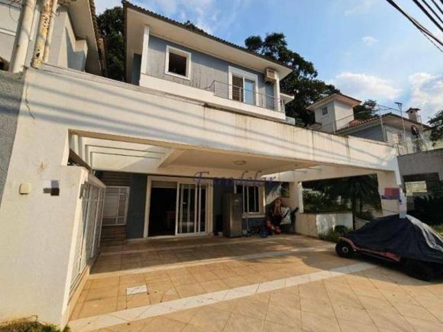Casa com 4 dormitórios à venda, 300 m² por R$ 3.000.000,00 Vila Santos São Paulo/SP