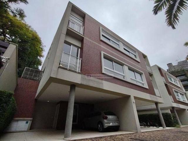 Casa com 4 dormitórios à venda, 300 m² por R$ 3.050.000 Vila Morumbi São Paulo/SP Cód: 15503