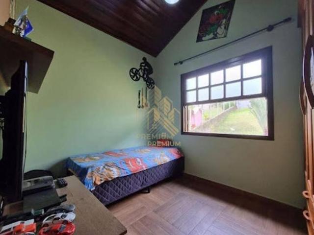 Casa com 4 dormitórios à venda, 300 m² por R$ 1.450.000,00 Serra Negra Bom Jesus dos Perdões/SP
