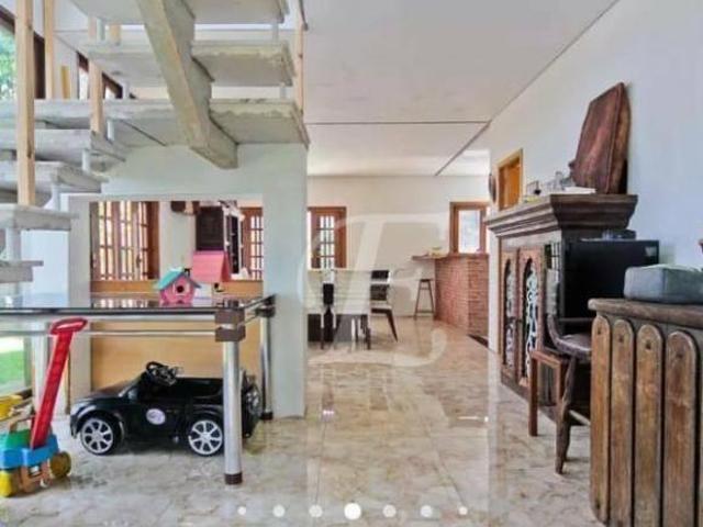 Casa com 4 dormitórios à venda, 300 m² por R$ 1.500.000,00 Jardim Peri São Paulo/SP