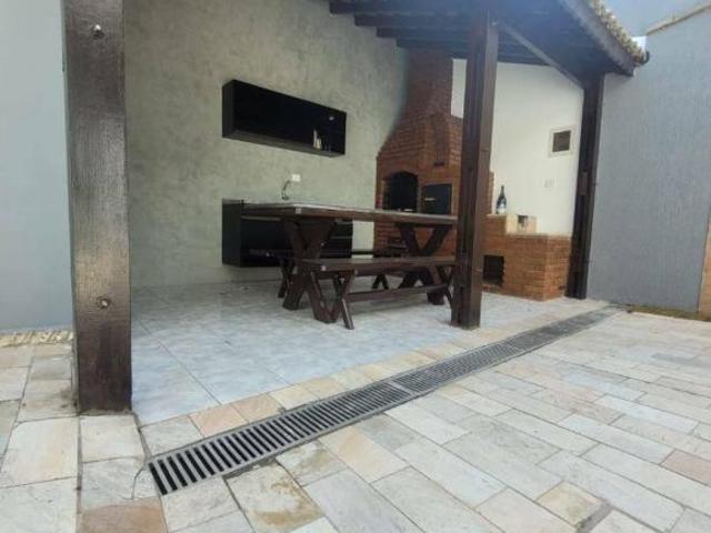 Casa com 4 dormitórios à venda, 300 m² por R$ 1.600.000,00 Jardim Renata Arujá/SP