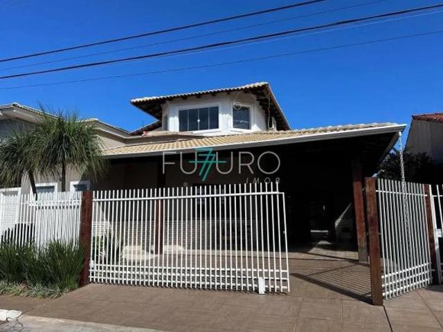 Casa com 4 dormitórios à venda, 300 m² por R$ 1.690.000,00 Setor de Habitações Individuais Sul B