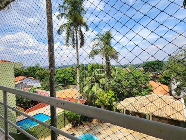 Casa à venda, 300 m² por R$ 1.699.000,00 Granja Viana Horizontal Park Cotia/SP