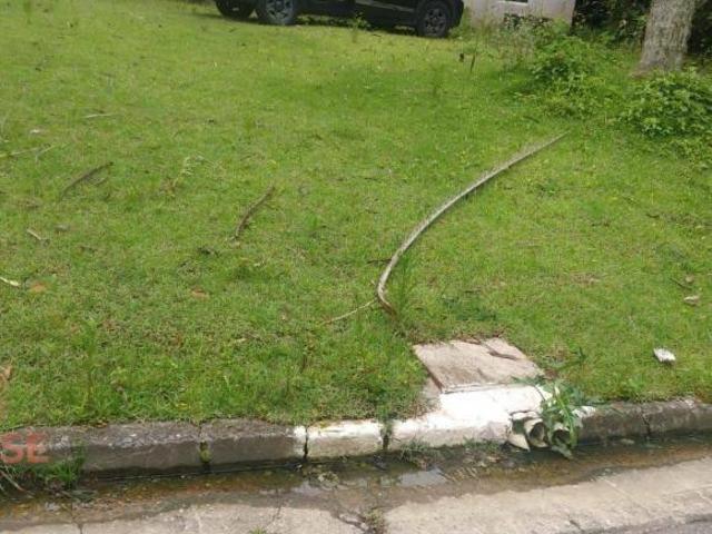 Casa com 4 dormitórios à venda, 300 m² por R$ 1.700.000,00 Condomínio Arujazinho I, II e III Aru