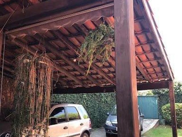 Casa com 4 dormitórios à venda, 300 m² por R$ 1.700.000,00 Parque das Universidades Campinas/SP