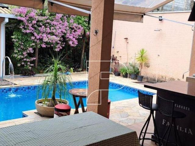 Casa com 4 dormitórios à venda, 300 m² por R$ 1.700.000,00 Parque dos Príncipes São Paulo/SP