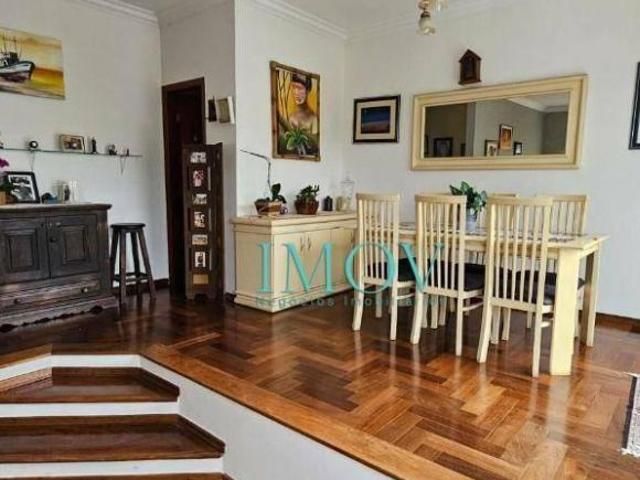 Casa com 4 dormitórios à venda, 300 m² por R$ 1.700.000,00 Urbanova São José dos Campos/SP