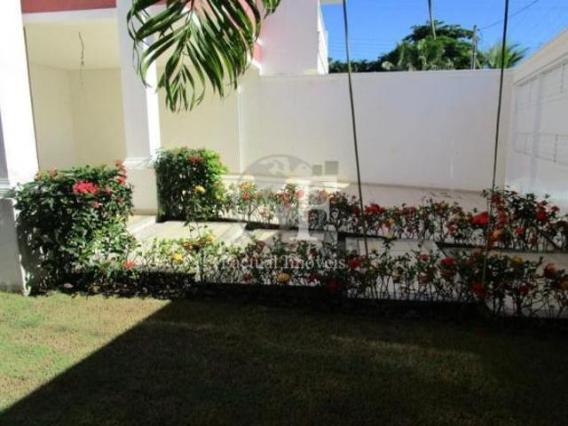 Casa com 4 dormitórios à venda, 300 m² por R$ 1.746.000,00 Praia de Pernambuco Guarujá/SP