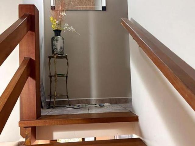 Casa com 4 dormitórios à venda, 300 m² por R$ 1.800.000,00 Morada da Praia Bertioga/SP
