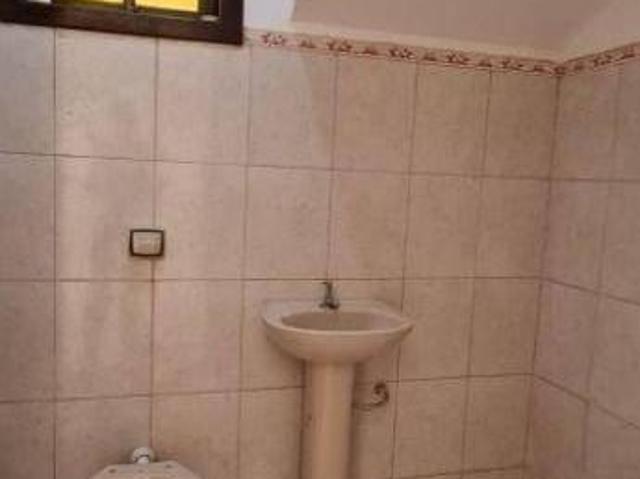 Casa com 4 dormitórios à venda, 300 m² por R$ 1.800.000,00 Nova Caieiras Caieiras/SP