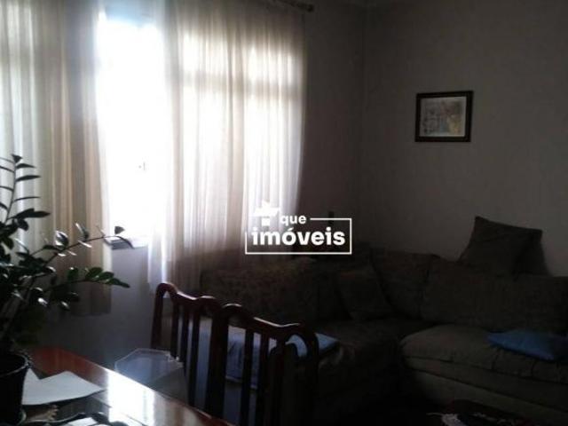 Casa com 4 dormitórios à venda, 300 m² por R$ 1.800.000,00 Lapa São Paulo/SP