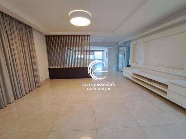 Casa com 4 dormitórios à venda, 300 m² por R$ 1.800.000,00 Terras do Cancioneiro Paulínia/SP