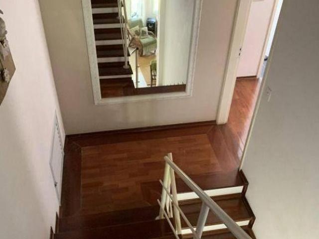 Casa com 4 dormitórios à venda, 300 m² por R$ 1.900.000,00 Jardim Esplanada II São José dos Camp