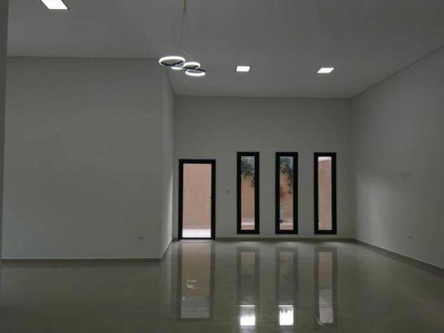 Casa com 4 dormitórios à venda, 300 m² por R$ 1.969.000,00 condomínio Parque Vale dos Lagos Jac