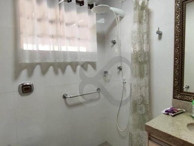 Casa com 4 dormitórios à venda, 300 m² por R$ 1.100.000,00 Jardim Alvorada Londrina/PR