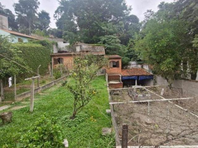 Casa com 4 dormitórios à venda, 300 m² por R$ 1.100.000,00 Serra da Cantareira Mairiporã/SP