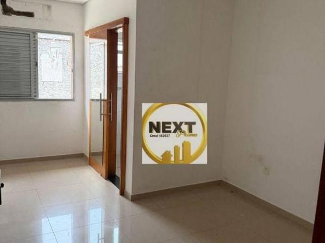 Casa com 4 dormitórios à venda, 300 m² por R$ 1.350.000 Vila Aricanduva São Paulo/SP