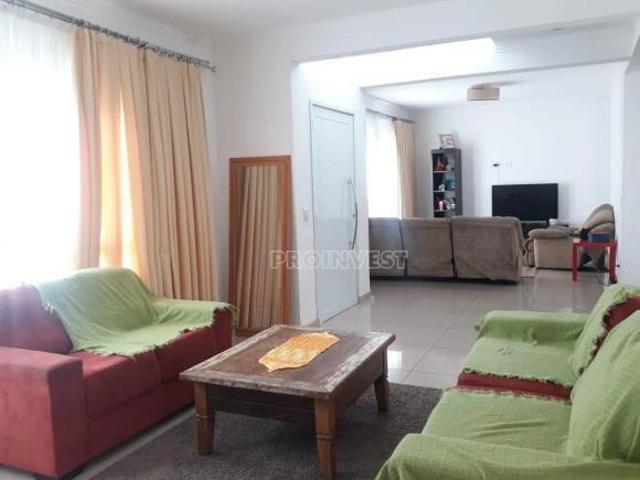 Casa com 4 dormitórios, 300 m² venda por R$ 1.380.000,00 ou aluguel por R$ 8.500,00/mês Terras d