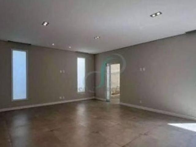 Casa com 4 dormitórios à venda, 300 m² por R$ 2.500.000,00 Condomínio Reserva do Itamaracá Valin