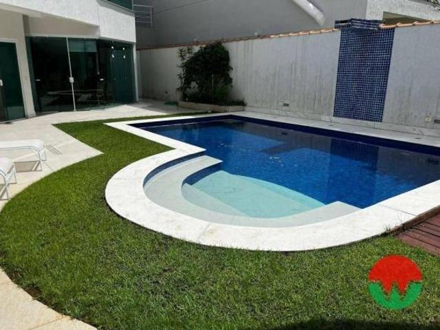 Casa com 4 dormitórios à venda, 300 m² por R$ 2.590.000 Costão do Pernambuco Guarujá/SP