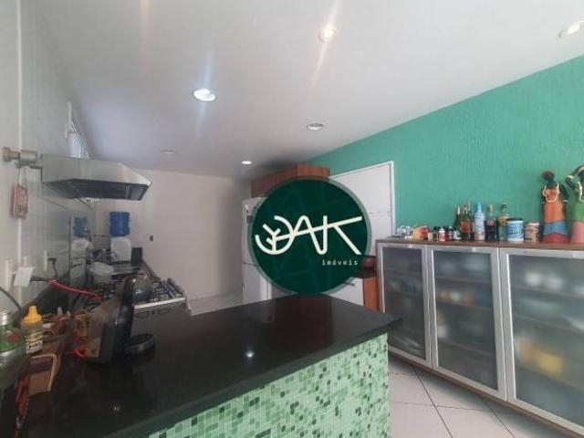 Casa com 4 dormitórios à venda, 300 m² por R$ 2.660.000,00 Jardim Apolo I São José dos Campos/SP