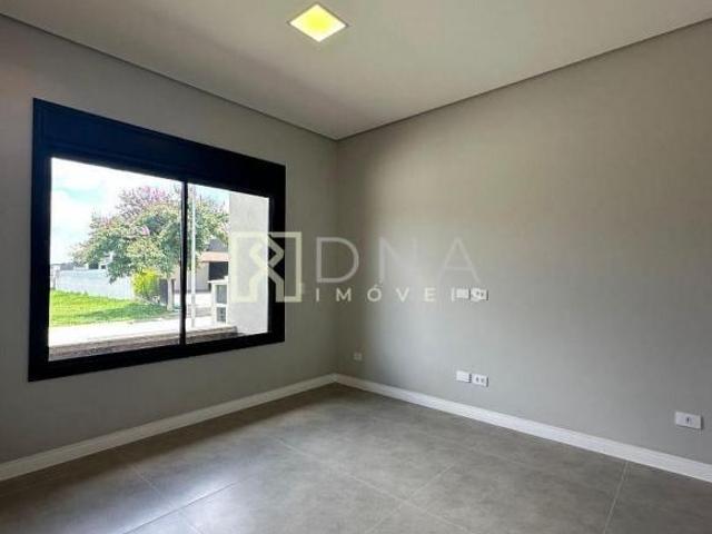Casa com 4 dormitórios à venda, 300 m² por R$ 2.800.000,00 Urbanova São José dos Campos/SP