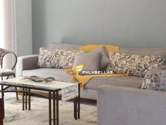 Casa com 4 dormitórios à venda, 300 m² por R$ 2.880.000,00 Engordadouro Jundiaí/SP