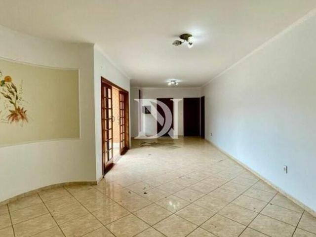 Casa com 4 dormitórios à venda, 300 m² por R$ 2.120.000,00 Condomínio Vale das Laranjeiras Indai