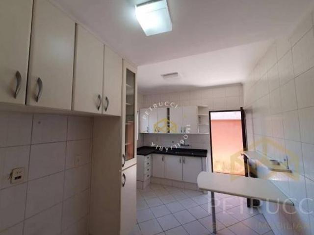 Casa com 4 dormitórios à venda, 300 m² por R$ 2.200.000,00 Jardim das Palmeiras Campinas/SP