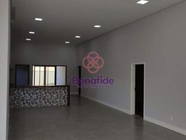Casa com 4 dormitórios à venda, 300 m² por R$ 2.230.000,00 Condomínio Santa Isabel Louveira/SP