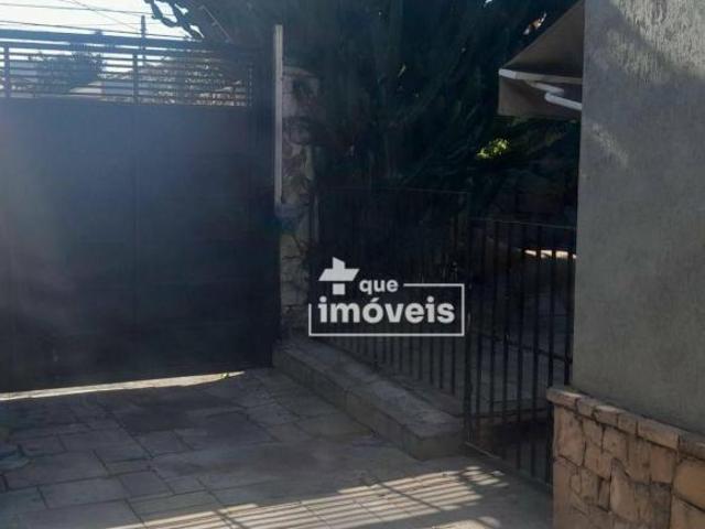 Casa com 4 dormitórios à venda, 300 m² por R$ 2.350.000,00 Alto da Lapa São Paulo/SP